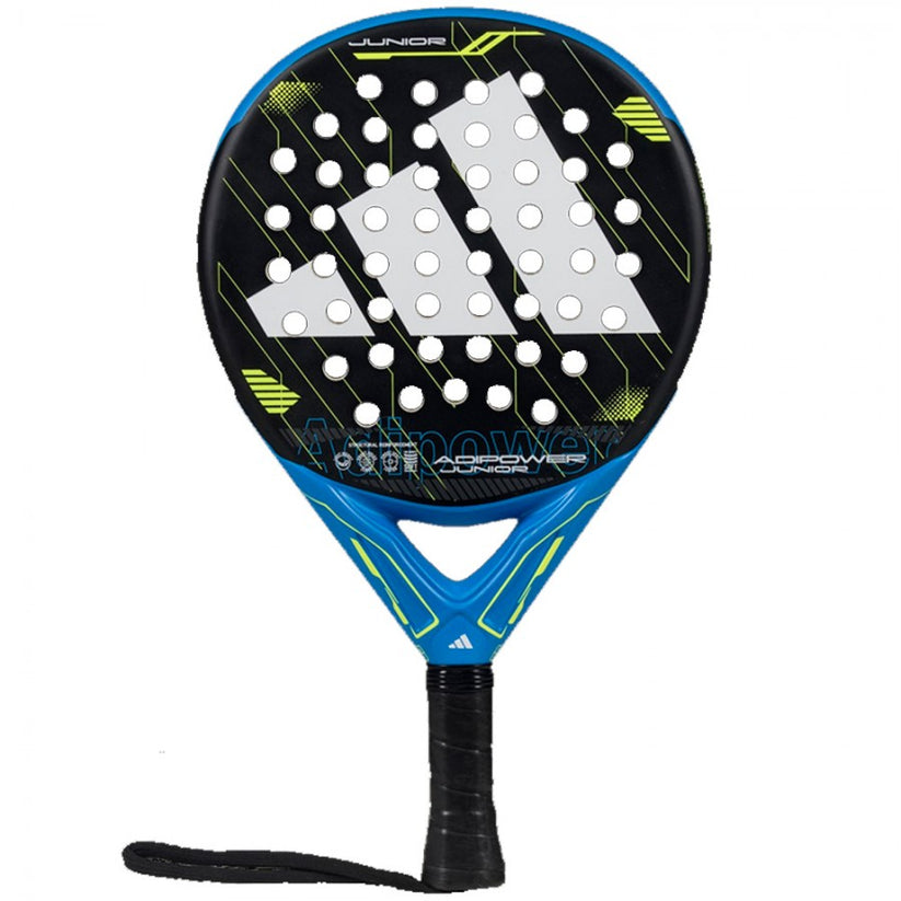 ADIDAS ADIPOWER JUNIOR 2025 – My Store